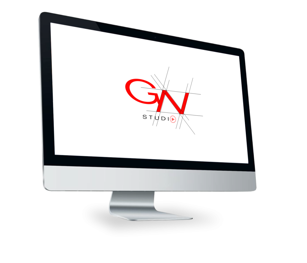 אודות - GN STUDIO - גל נהרי