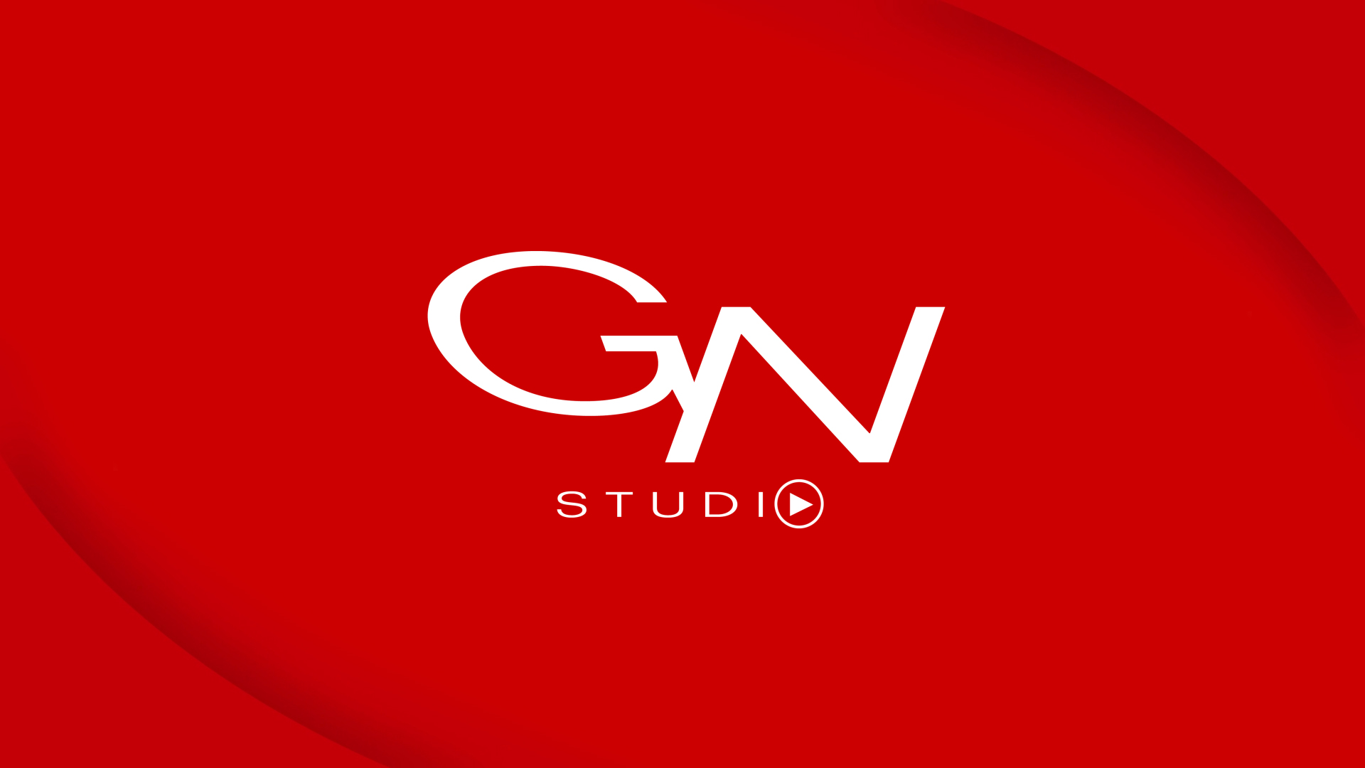 דף הבית - GN STUDIO - גל נהרי
