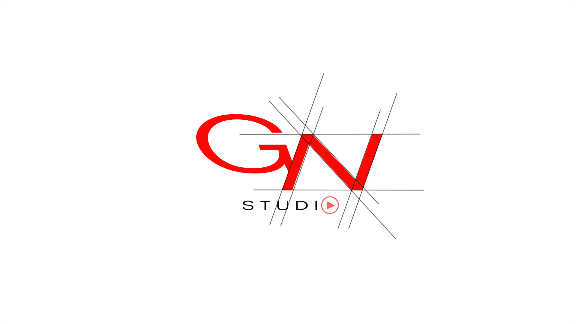 הפקת סרטים - GN STUDIO - גל נהרי